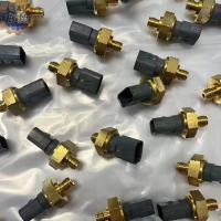 China 320-3060 Oil Pressure Sensor 3203060 For CAT E330D E336D Excavator parts for sale