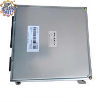 China 14659774 Controller 14594697 VOE14659774 Control Unit For EC120D EC140 Excavator Parts for sale