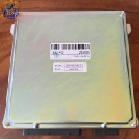 China 14659774 Controller 14594697 VOE14659774 Control Unit For EC120D EC140 Excavator Parts for sale