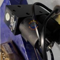 China Original New 14505168 Solenoid Valve VOE14505168 For EC460 EC700 Excavator for sale
