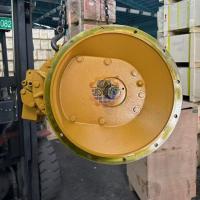 China 200-3343 Main Pump 233-1115 SBS140 Hydraulic Pump 272-6959 2003343 For E325 E329D for sale