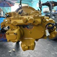 China 200-3343 Main Pump 233-1115 SBS140 Hydraulic Pump 272-6959 2003343 For E325 E329D for sale
