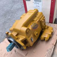 China 104-1752 Hydraulic Pump 0R-7669 1041752 Piston Pump Assembly For D9R for sale