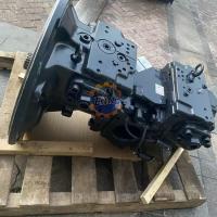 China 708-2H-00022 Main Pump 708-2H-00024 708-2H-00025 708-2H-00026 Hydraulic Pump For PC400-7 for sale