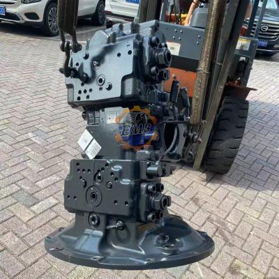 China 708-2H-00022 Main Pump 708-2H-00024 708-2H-00025 708-2H-00026 Hydraulic Pump For PC400-7 for sale