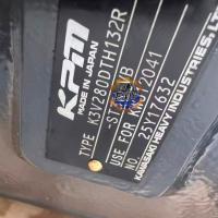 China KWJ12041 Main Pump K3V280DTH132R Hydraulic Pump CX750D LINKBELT 750LX Hydraulic Pump for sale