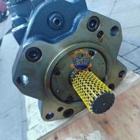 China KWJ12041 Main Pump K3V280DTH132R Hydraulic Pump CX750D LINKBELT 750LX Hydraulic Pump for sale