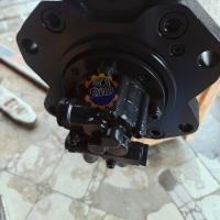 China KWJ11251 Main Pump SH700 CX700B Hydraulic Pump K3V280DTH131R-9Y04-HVB Pump for sale