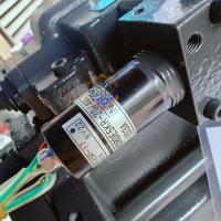 China KWJ11251 Main Pump SH700 CX700B Hydraulic Pump K3V280DTH131R-9Y04-HVB Pump for sale
