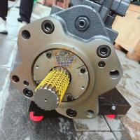 China KWJ11251 Main Pump SH700 CX700B Hydraulic Pump K3V280DTH131R-9Y04-HVB Pump for sale