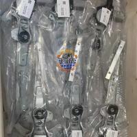 China 56B-54-14351 56B-54-14352 Regulator For HD465 HD785 Truck Parts 56B-54-14351 56B-54-14352 for sale