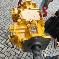 China 708-2K-00024 Hydraulic Pump 708-2K-00013 708-2K-00014 Main Pump PC3000-6 Hydraulic Pump for sale