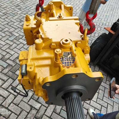 China 708-2K-00024 Hydraulic Pump 708-2K-00013 708-2K-00014 Main Pump PC3000-6 Hydraulic Pump for sale
