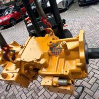 China 708-2K-00024 Hydraulic Pump 708-2K-00013 708-2K-00014 Main Pump PC3000-6 Hydraulic Pump for sale