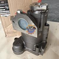 China Hydraulic Gear Pump 3T-1445 3T1445 For D7H D6H 3T-1446 0R-7828 10R-3421 386-3051 Gear pump for sale