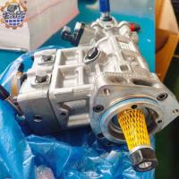 China 317-8021 Injection Pump C6.6 Fuel Injection Pump 2641A312 3178021 351-0973 3510973 Injection Pump for sale