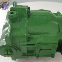 China OEM AN272979 Hydraulic Pump For Deere Harvesters 9976 9986 9996 for sale
