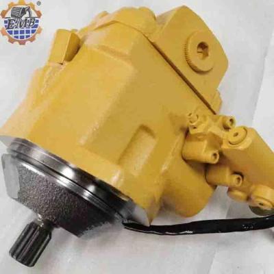 China 2959426 FAN MOTOR 295-9426 PUMP GP-PISTON For CAT345D E345D EXCAVATOR PART for sale