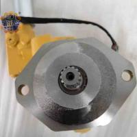 China 2959426 FAN MOTOR 295-9426 PUMP GP-PISTON For CAT345D E345D EXCAVATOR PART for sale