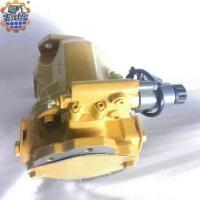 China 247-8968 Fan Motor 2478968 Hydraulic Pump For E365C E365B Excavator Parts for sale