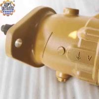 China 129-2413 Fan Motor 161-8919 Piston Pump 0R-1075 For CAT925G 0R7927 Pump for sale