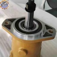 China 129-2413 Fan Motor 161-8919 Piston Pump 0R-1075 For CAT925G 0R7927 Pump for sale