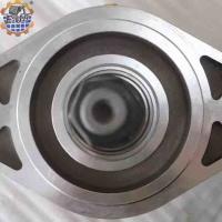 China 129-2413 Fan Motor 161-8919 Piston Pump 0R-1075 For CAT925G 0R7927 Pump for sale