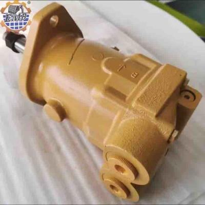 China 129-2413 Fan Motor 161-8919 Piston Pump 0R-1075 For CAT925G 0R7927 Pump for sale