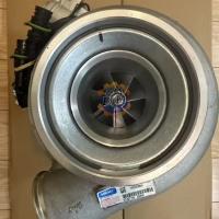 China 17528641 Turbo A60 HE500VG VOE17475212  EC950F 5553956 Turbocharger 5553975 5553977 Engines Parts for sale