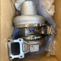 China 17528641 Turbo A60 HE500VG VOE17475212  EC950F 5553956 Turbocharger 5553975 5553977 Engines Parts for sale