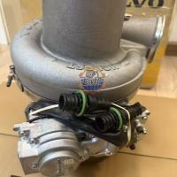 China 17528641 Turbo A60 HE500VG VOE17475212  EC950F 5553956 Turbocharger 5553975 5553977 Engines Parts for sale