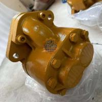 China 17A-49-11100 Hydraulic Pump 17A4911100 Bulldozers D155A-5 D155A-3 Gear Pump for sale