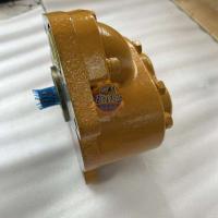 China 17A-49-11100 Hydraulic Pump 17A4911100 Bulldozers D155A-5 D155A-3 Gear Pump for sale