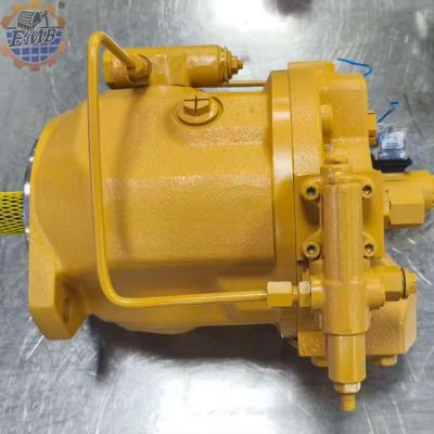 China 267-2755 Piston Pump 2672755 Hydraulic Pump 420E 430E 432E 434E 442E 444E for sale
