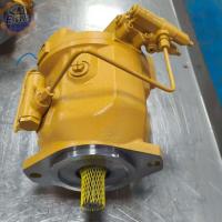 China 267-2755 Piston Pump 2672755 Hydraulic Pump 420E 430E 432E 434E 442E 444E for sale