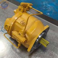 China 267-2755 Piston Pump 2672755 Hydraulic Pump 420E 430E 432E 434E 442E 444E for sale