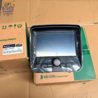 China 21Q6-33402 Display 21Q6-33601 21Q6-33401 Excavator Monitor R220-9S Excavator for sale