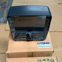 China 21Q6-33402 Display 21Q6-33601 21Q6-33401 Excavator Monitor R220-9S Excavator for sale