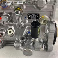 China QST30 Injection Pump 0402796207 Fuel Pump 0402796206 Diesel Fuel Pump for sale