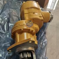 China 246-3274 Starter Motor 2463274 Starting Motor 261-1552 2611552 Diesel Engine Motor for sale