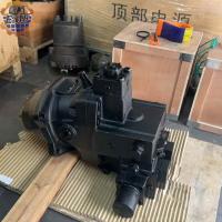 China 4288036 Travel Motor 428-8036 420-8638 CAT 6015B Final Drive for sale