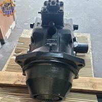 China 4288036 Travel Motor 428-8036 420-8638 CAT 6015B Final Drive for sale