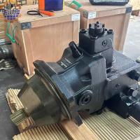 China 4288036 Travel Motor 428-8036 420-8638 CAT 6015B Final Drive for sale