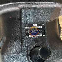China 4288036 Travel Motor 428-8036 420-8638 CAT 6015B Final Drive for sale