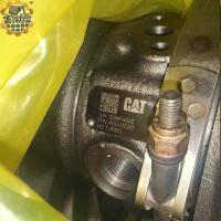 China 450-0550 TURBOCHARGER 4500550 434-6553 4346553 432-8950 4328950 450-0557 CAT390F Turbo for sale