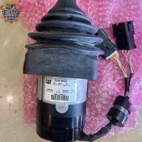 China 356-3609 Joystick Handle 356-3609 Joystick Pilot Handle 360-2987 For CAT parts for sale