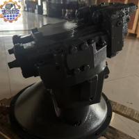 China Genuine New 400914-01017A HYDRAULIC PUMP DX350LC-7K DX380LC-7K main Pump for sale
