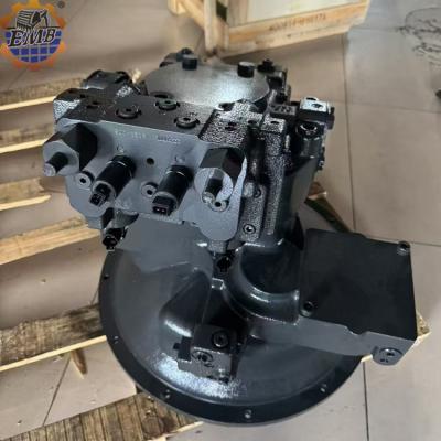 China Genuine New 400914-01017A HYDRAULIC PUMP DX350LC-7K DX380LC-7K main Pump for sale