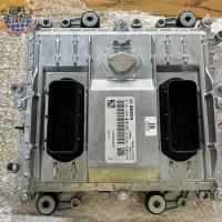 China 300618-00059A Engine Control Unit 300618-00059A Controller D6114 Engine Computer Board for sale