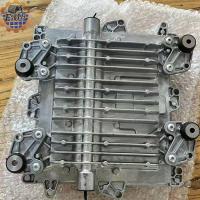China 300618-00059A Engine Control Unit 300618-00059A Controller D6114 Engine Computer Board for sale